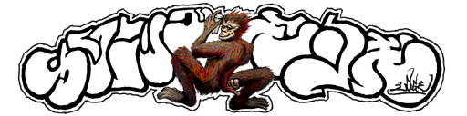 Jet Set Radio Graffiti