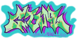 Jet Set Radio Graffiti