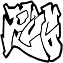 Jet Set Radio Graffiti