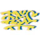 Jet Set Radio Graffiti